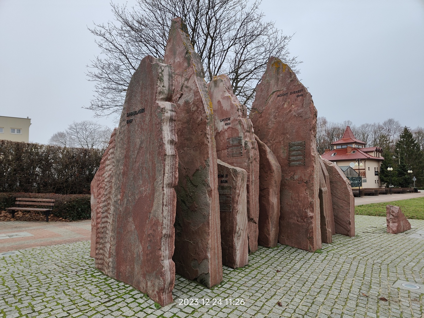 Władysławowo